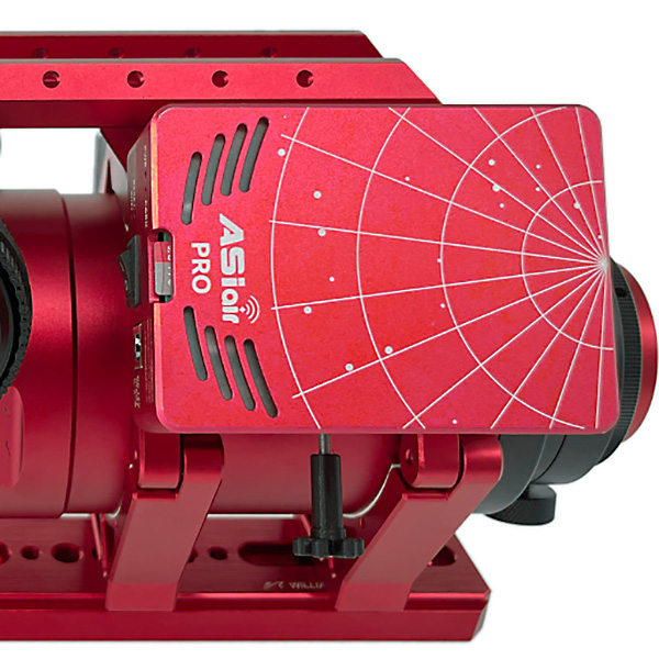 Deep Sky Dad ASiair cable for FR1 Field Rotator | First Light Optics