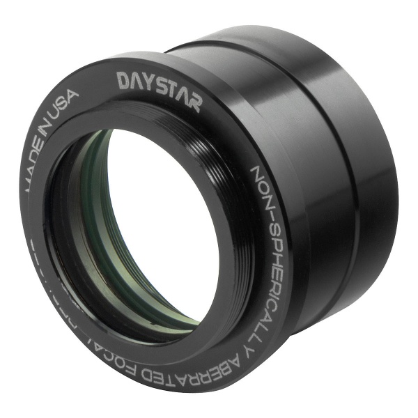 DayStar Solar Telescope Accessories for Sale Online | First Light Optics