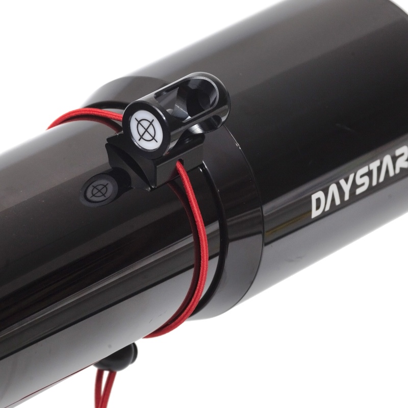 Astronomy Telescopes & Binoculars for Sale Online | First Light Optics