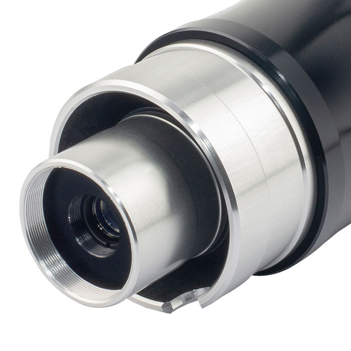 DayStar | First Light Optics