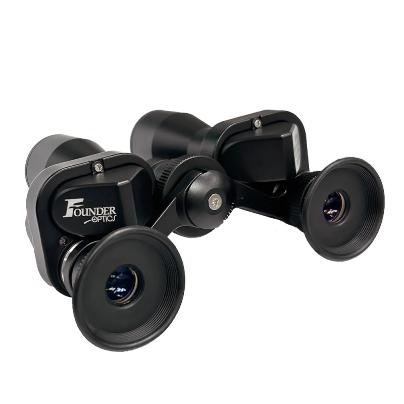 Compact Stargazing Binoculars for Sale Online | First Light Optics