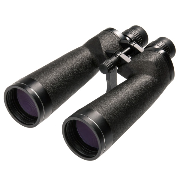 Astronomy Telescopes & Binoculars for Sale Online | First Light Optics
