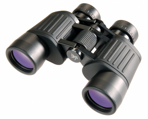 Helios Binoculars | First Light Optics