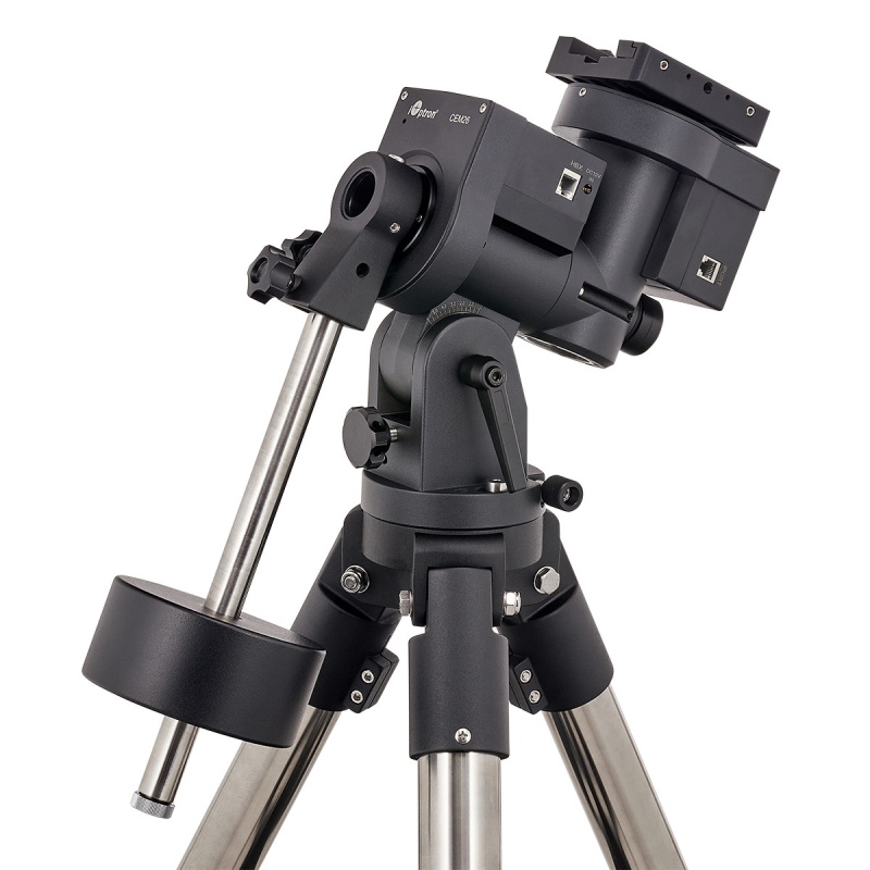 iOptron | First Light Optics