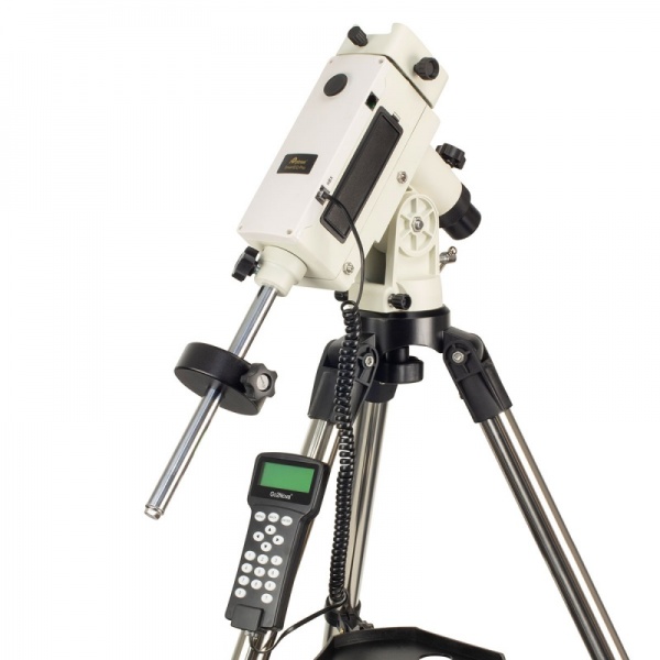 iOptron | First Light Optics