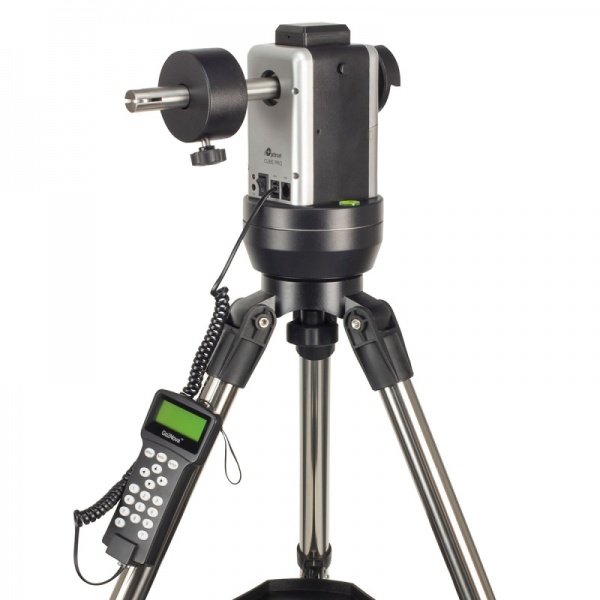 iOptron StarFi Wi-Fi Telescope Adapter | First Light Optics