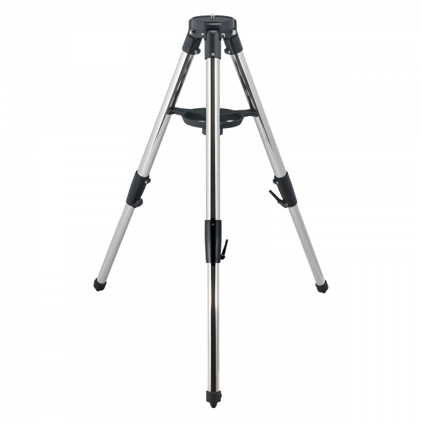 iOptron | First Light Optics