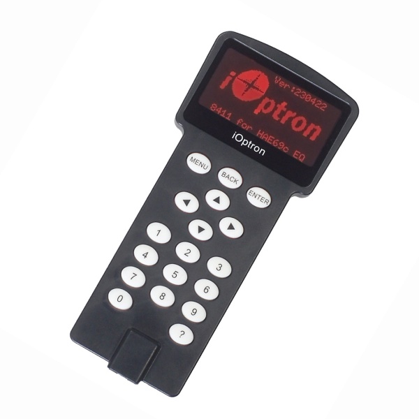 Astronomy Telescopes & Binoculars for Sale Online | First Light Optics