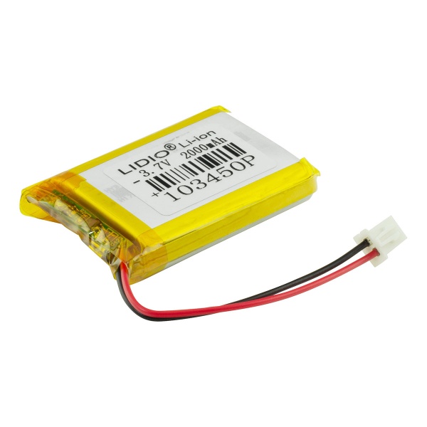 iOptron Telescope Accessories for Sale | First Light Optics