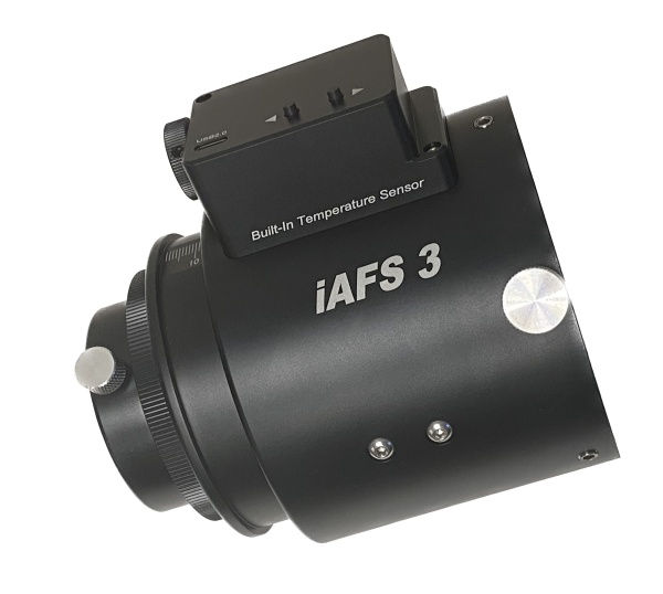 Astronomy Telescopes & Binoculars for Sale Online | First Light Optics