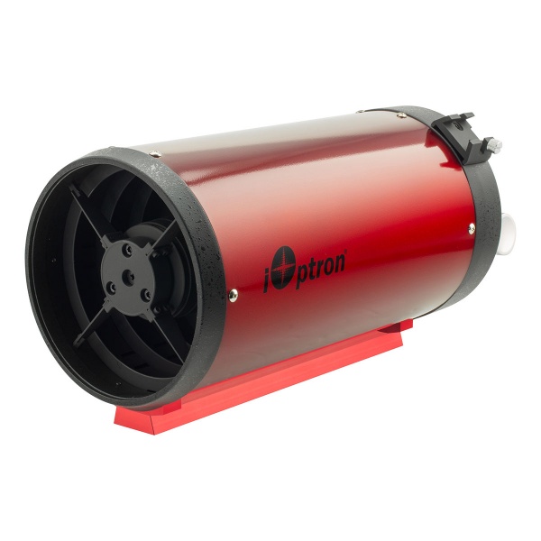 iOptron Telescopes | First Light Optics