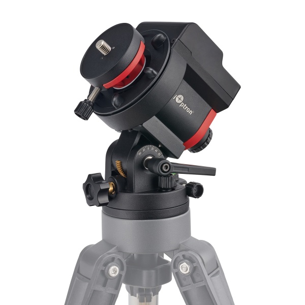 Star Tracker Telescope Mounts & Stands | First Light Optics