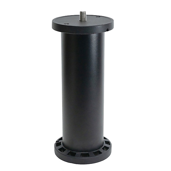 iOptron SkyHunter Extension Pier | First Light Optics