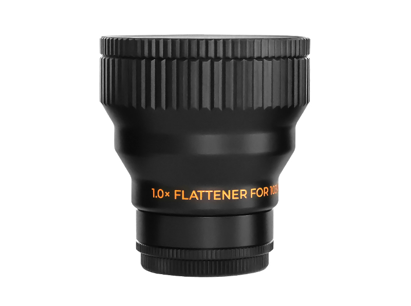 Askar 103 APO Triplet Refractor | First Light Optics