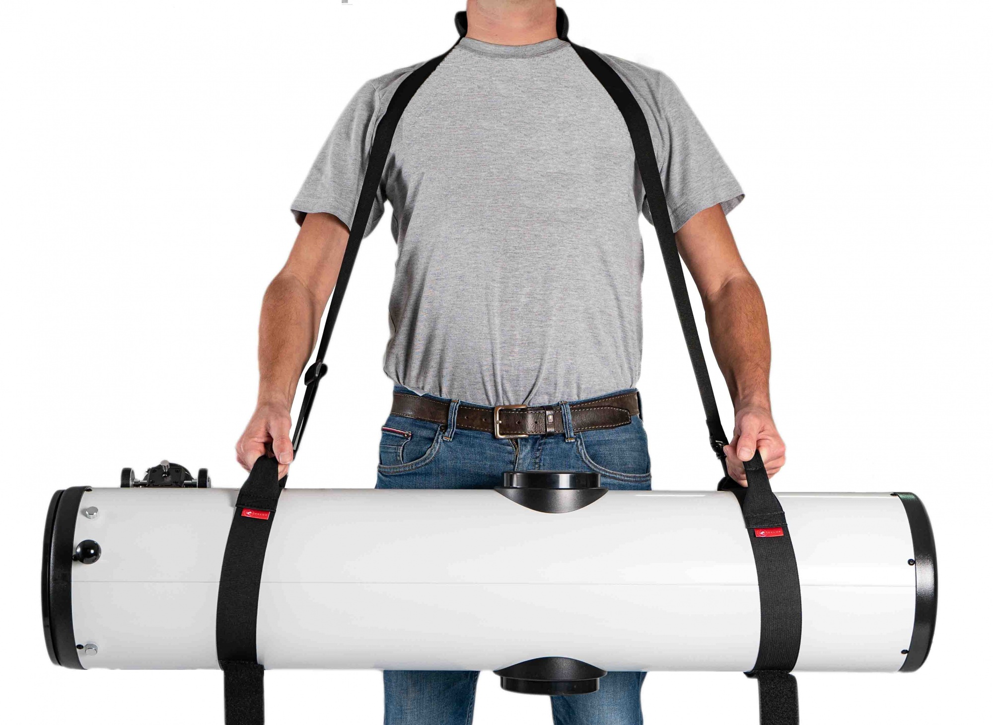 Lift And Carry Websites Strong' Online Sales Lift UK Retail Industry