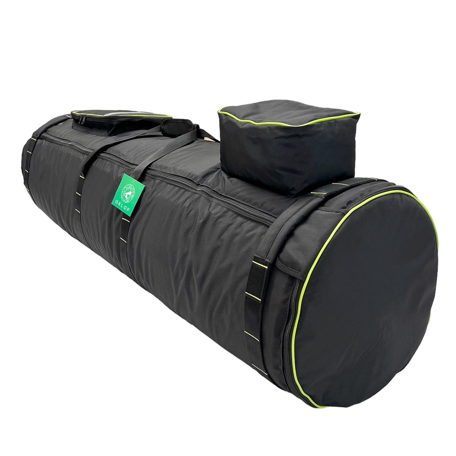 Oklop Padded Bag for 300/1500 Newtonians | First Light Optics