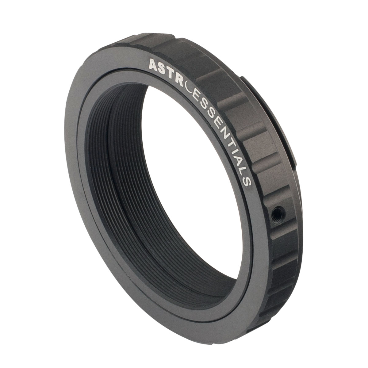 Astro Essentials M48 Camera Adapter | First Light Optics