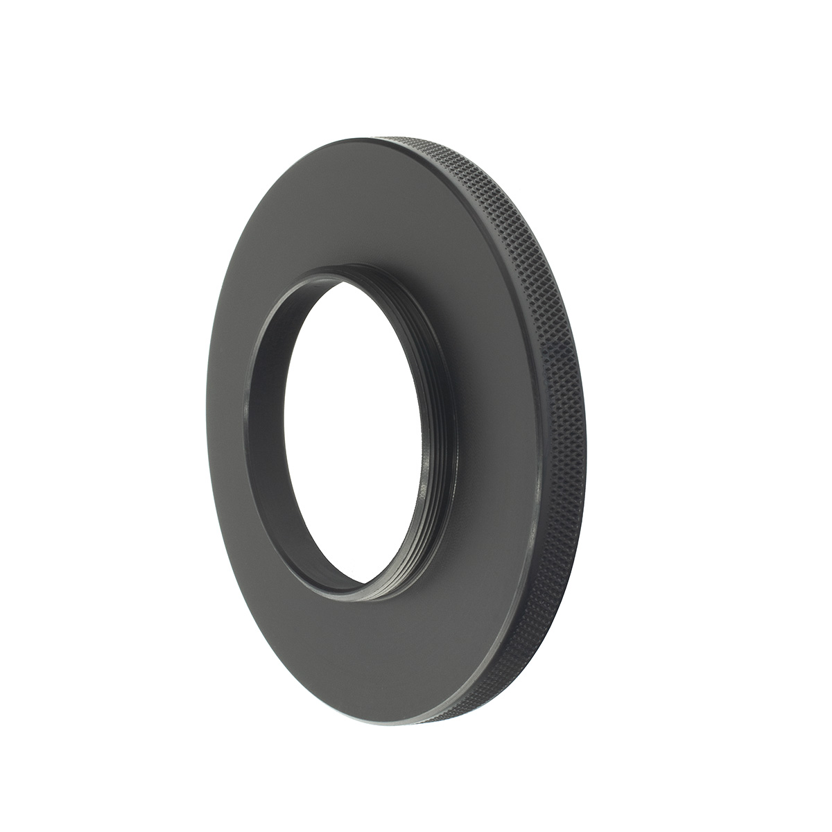 Astro Essentials M74 to M48 Adapter | First Light Optics