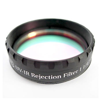 Baader Filters | First Light Optics