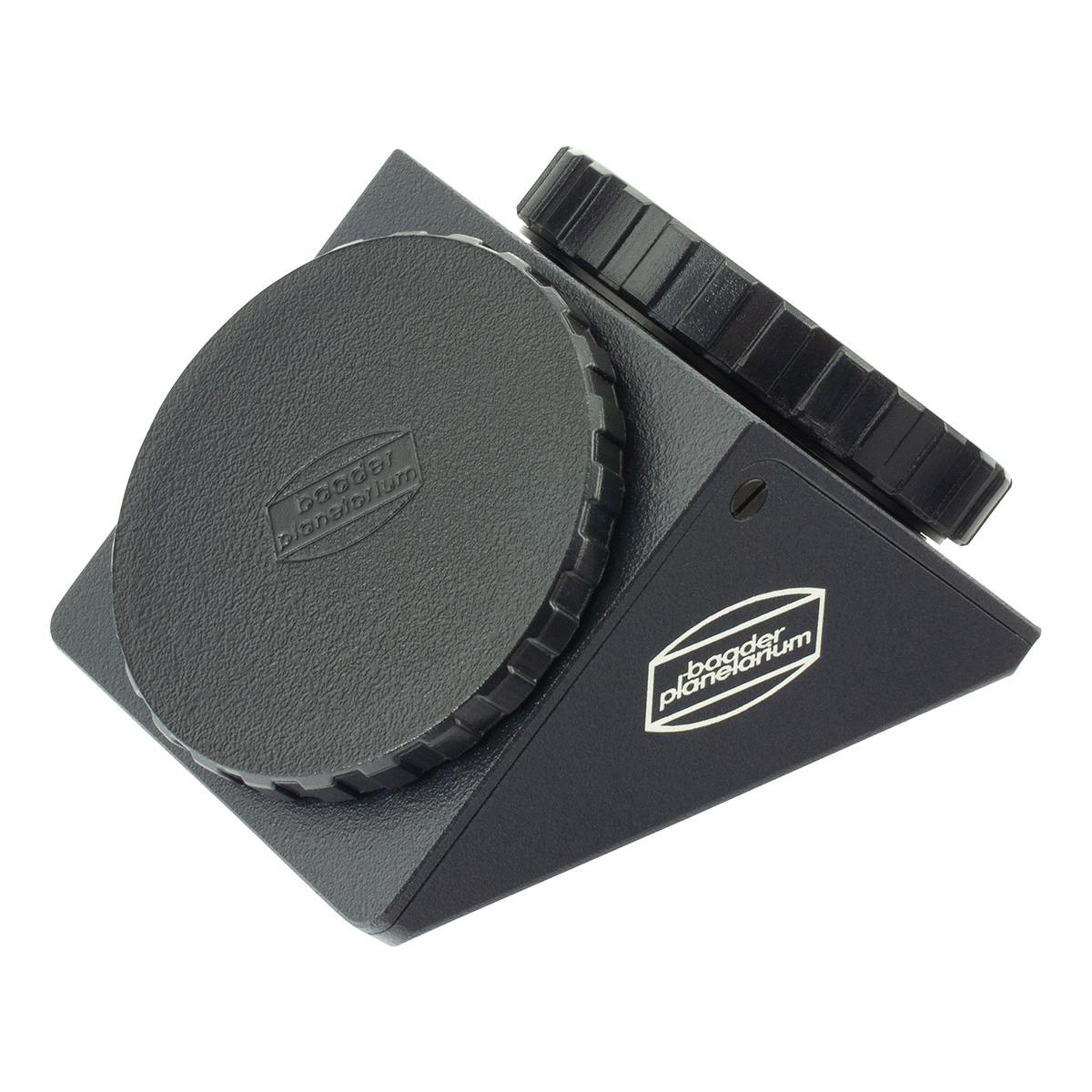 Baader T-2 Prism Star-Diagonal | First Light Optics