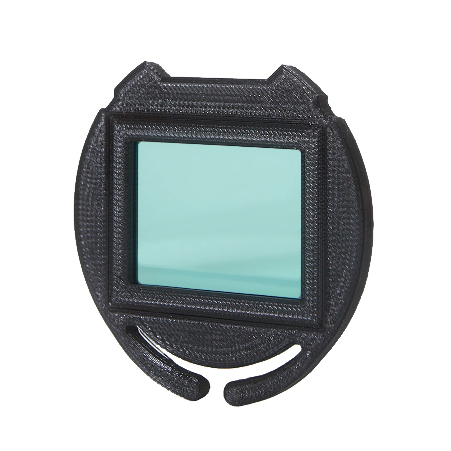 TKAstroservice OWB Clip Filter for Canon DSLR | First Light Optics