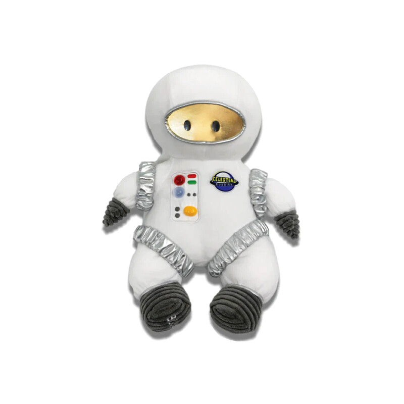 Celestial Buddies - Astro Buddy | First Light Optics