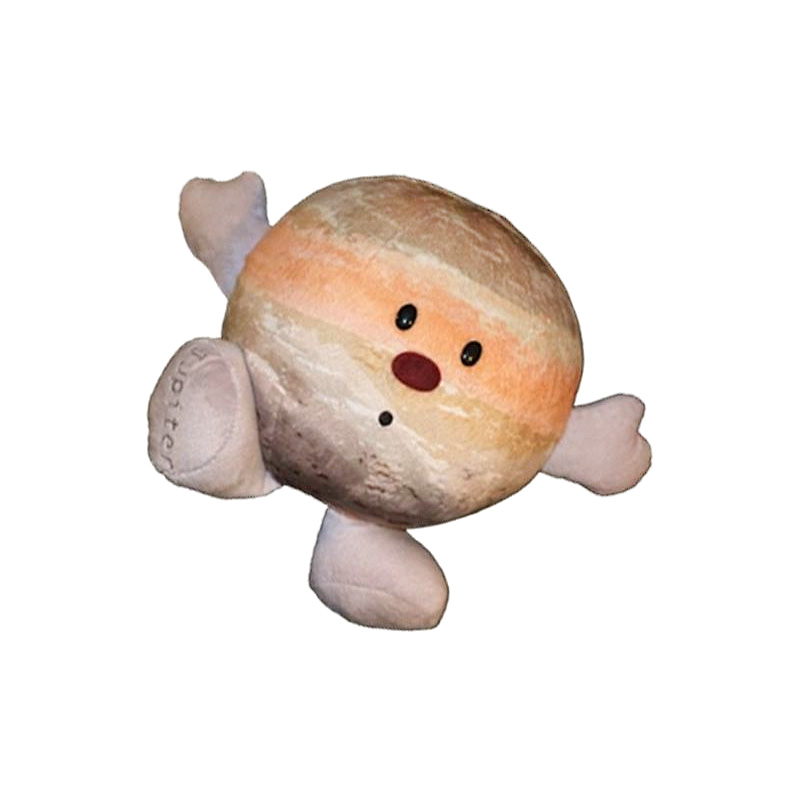 Celestial Buddies - Jupiter | First Light Optics