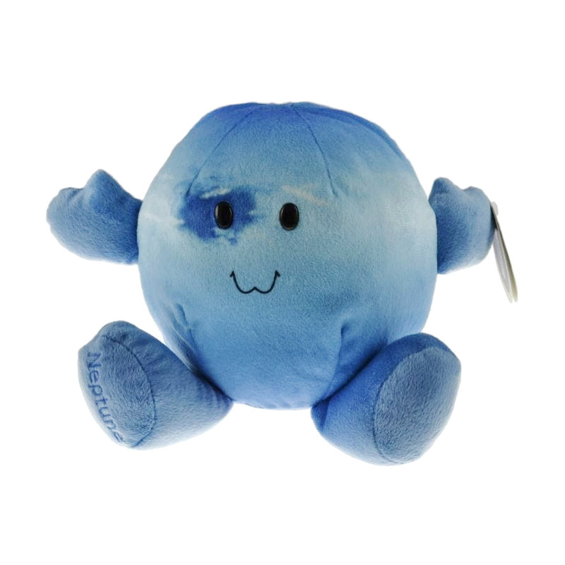 Celestial Buddies - Neptune | First Light Optics