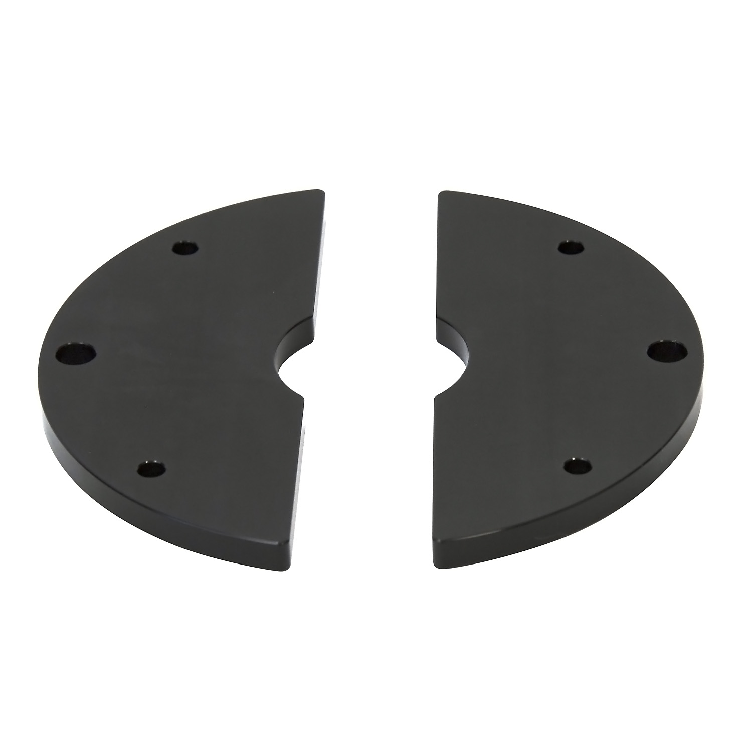 Paramount MYT Dec Axis to Versa-Plate Spacer | First Light Optics