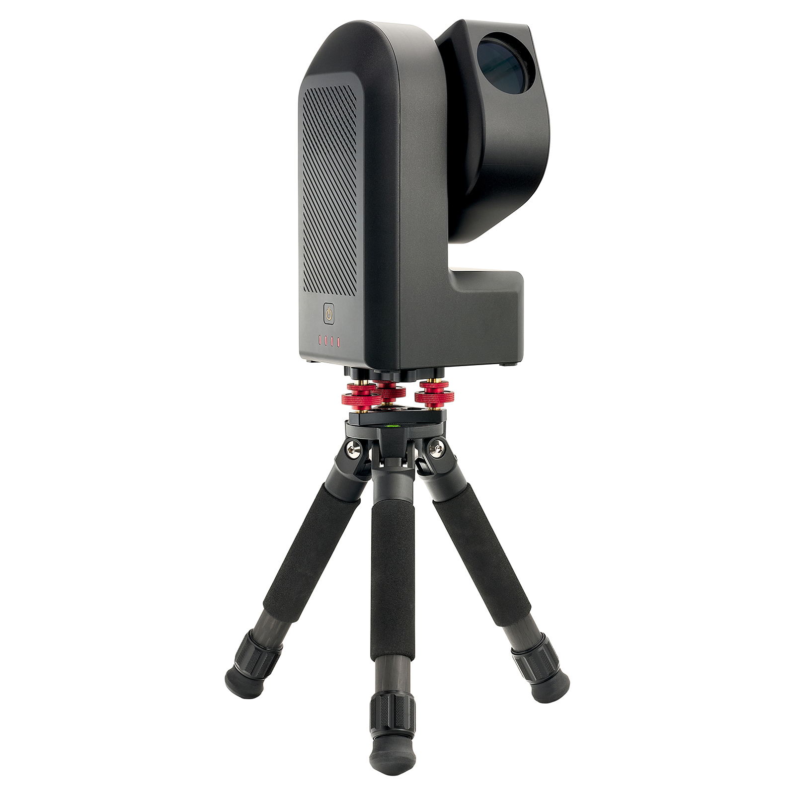 Astro Essentials SeeStar S50 Push-Fit Lens Cap | First Light Optics
