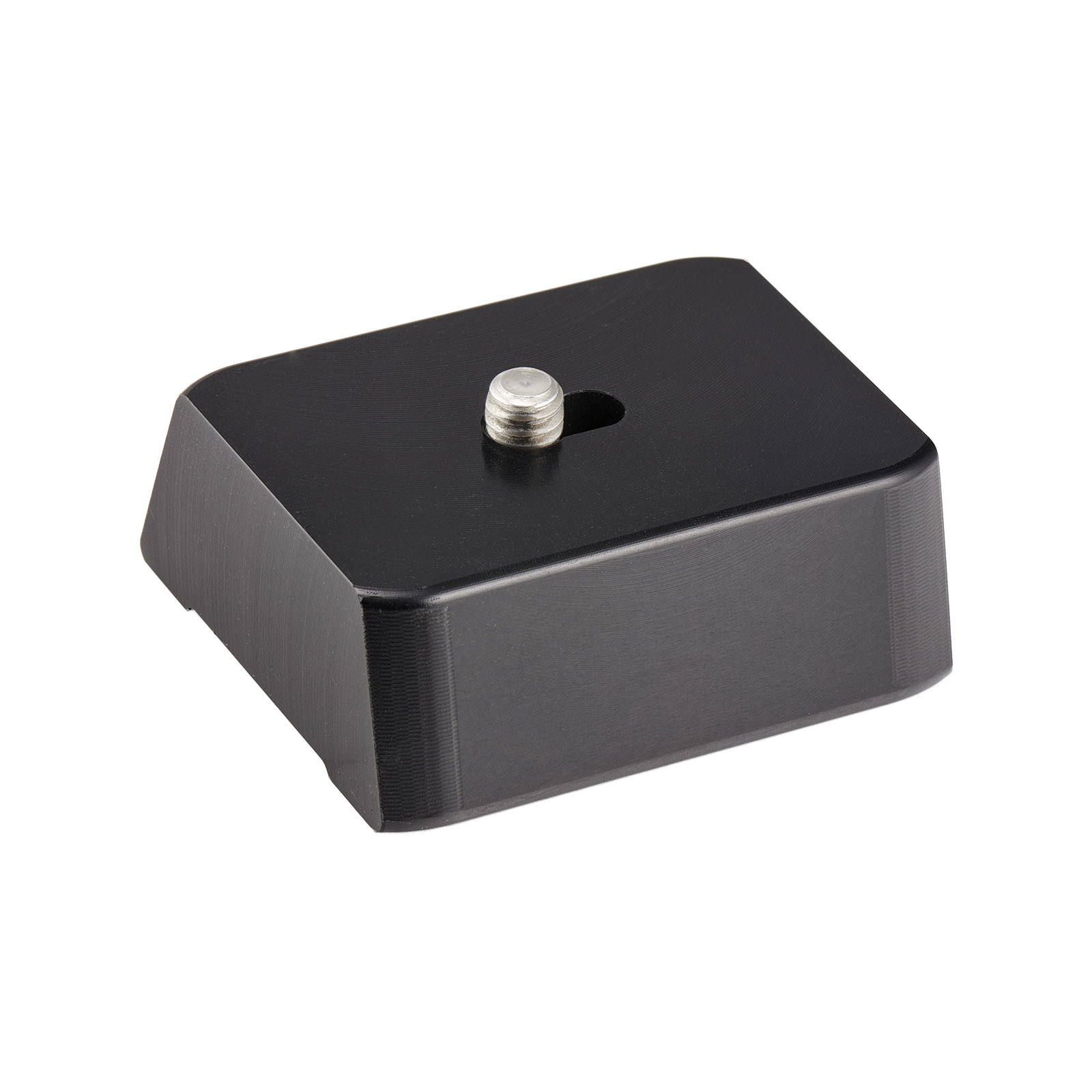 Astro Essentials Short Vixen-Style Dovetail | First Light Optics