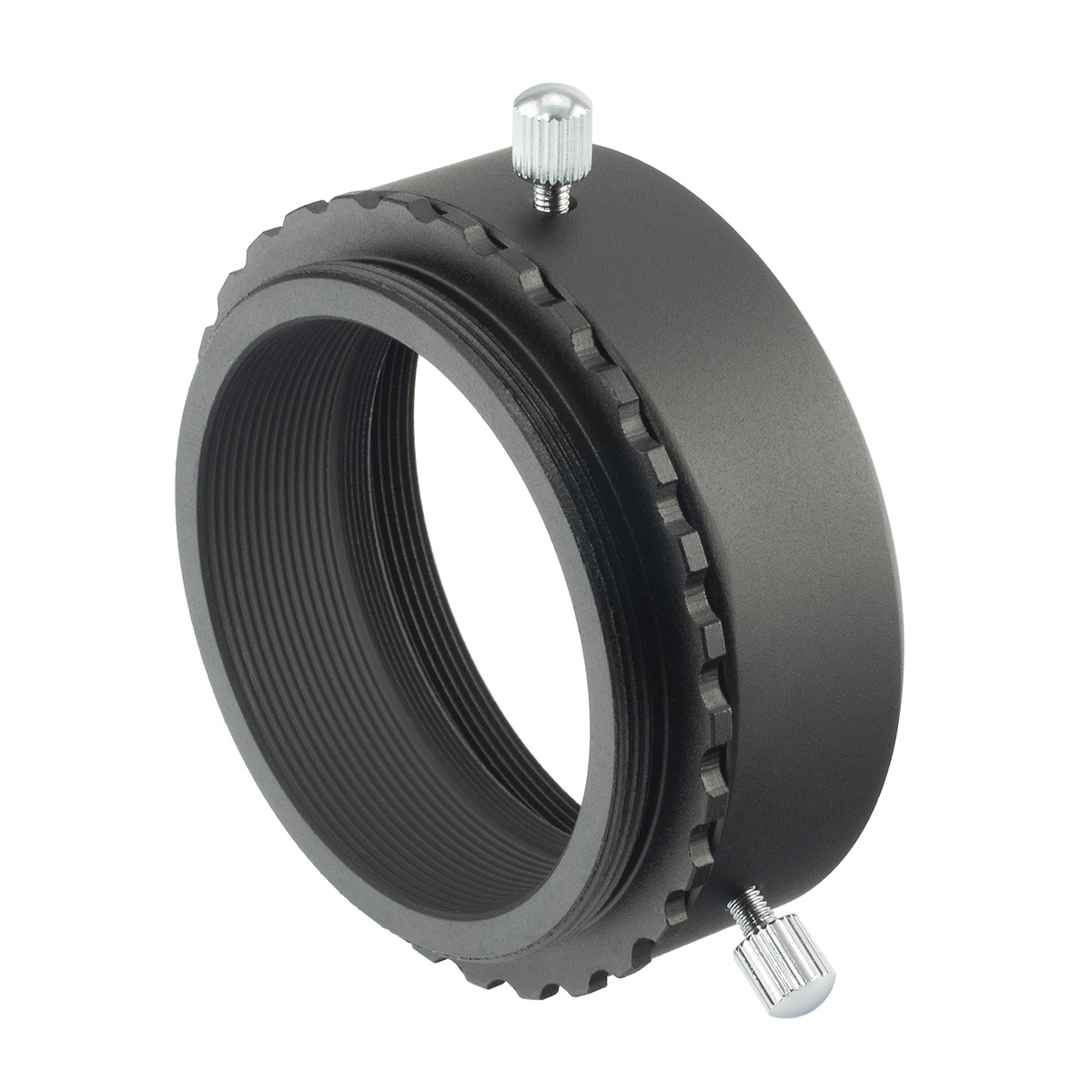 Sky-Watcher EvoFrame Camera Rotator for Evostar 80, 100, 120, 150ED DS ...