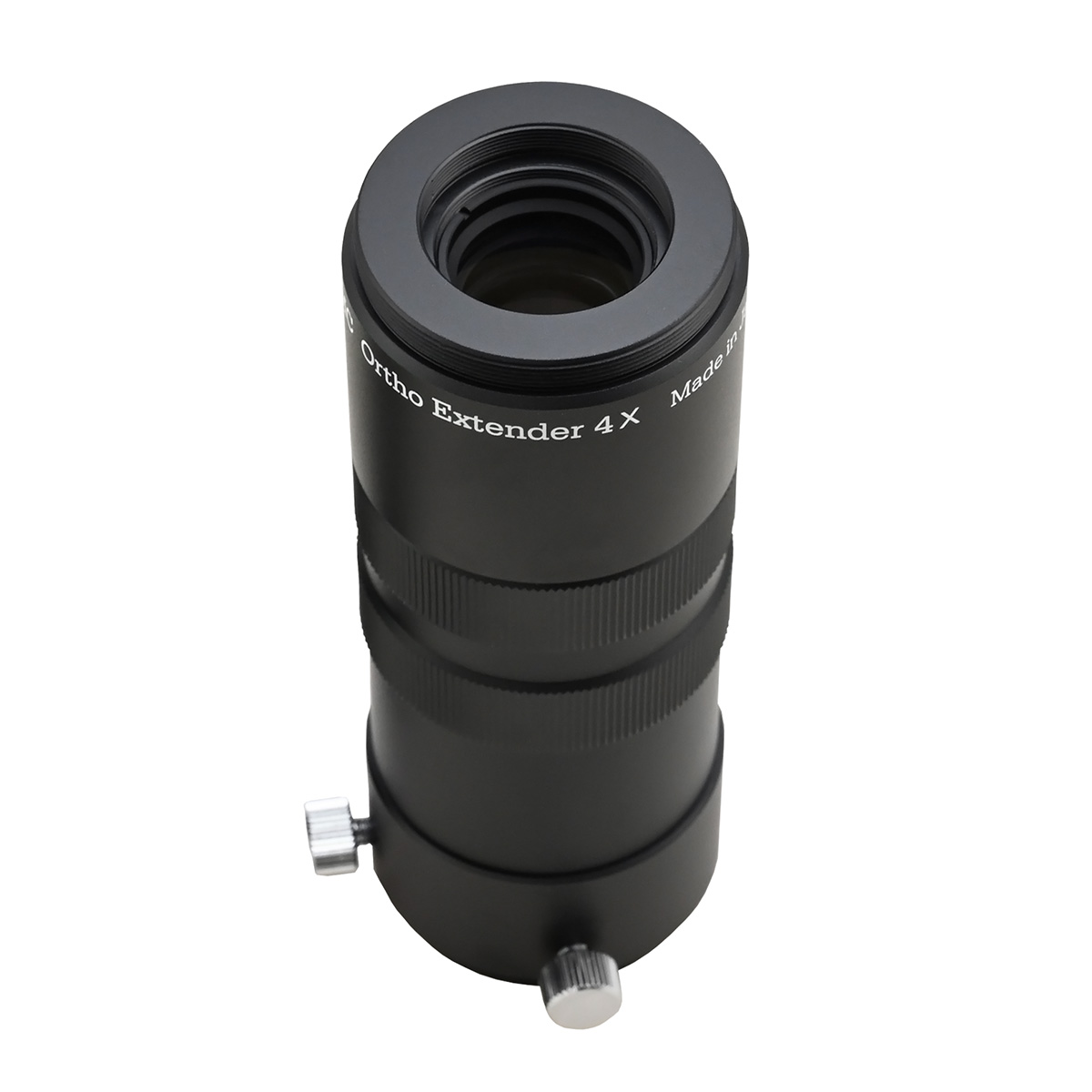 Takahashi Ortho Extender 4x | First Light Optics