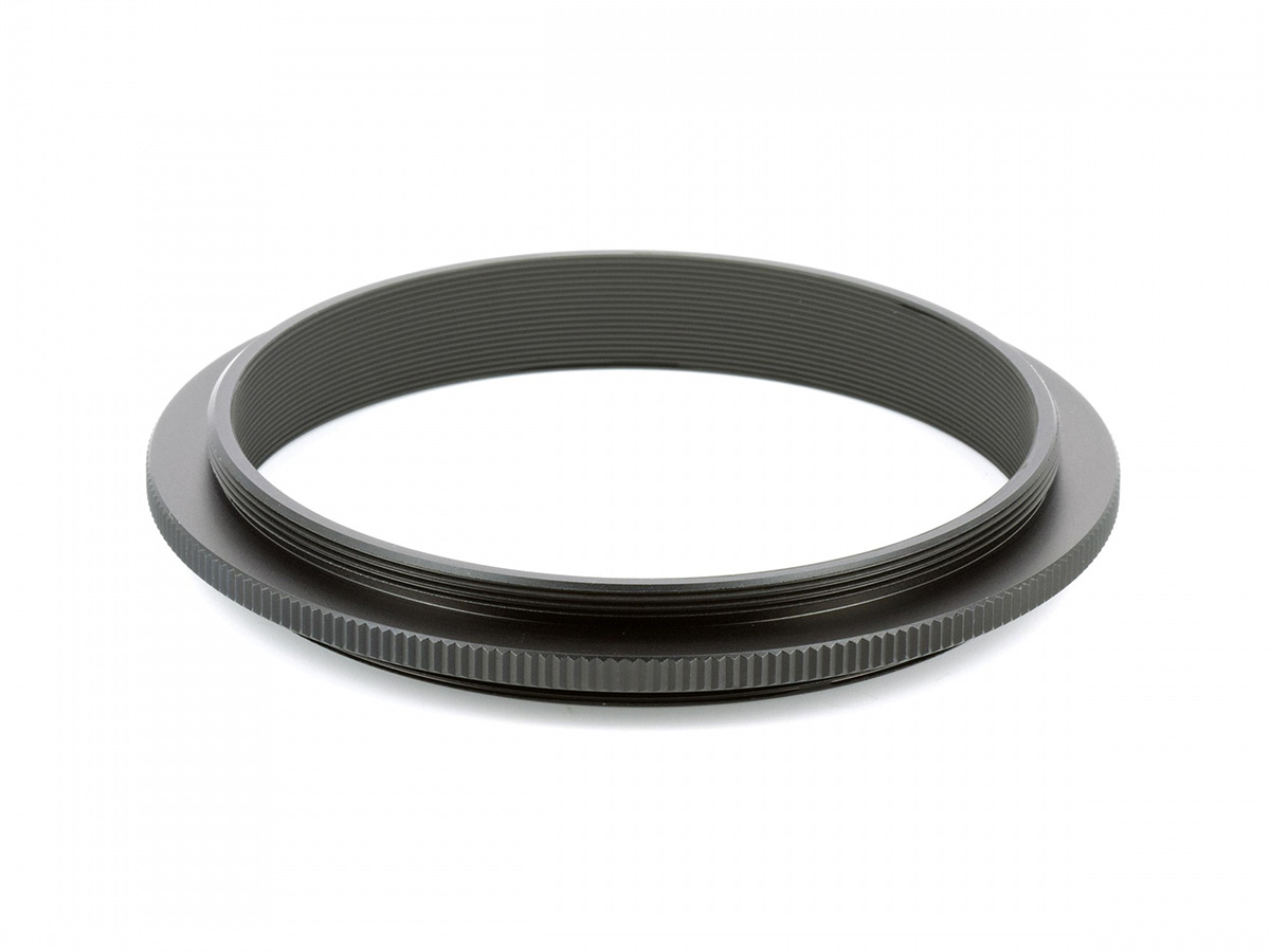 Takahashi Coupling Ring (DT) no. 10 for FSQ-106ED | First Light Optics