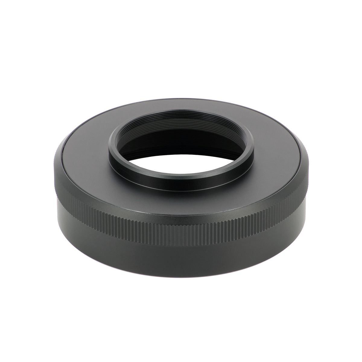 Takahashi Coupling (TW) N°8 (CCA-250) | First Light Optics