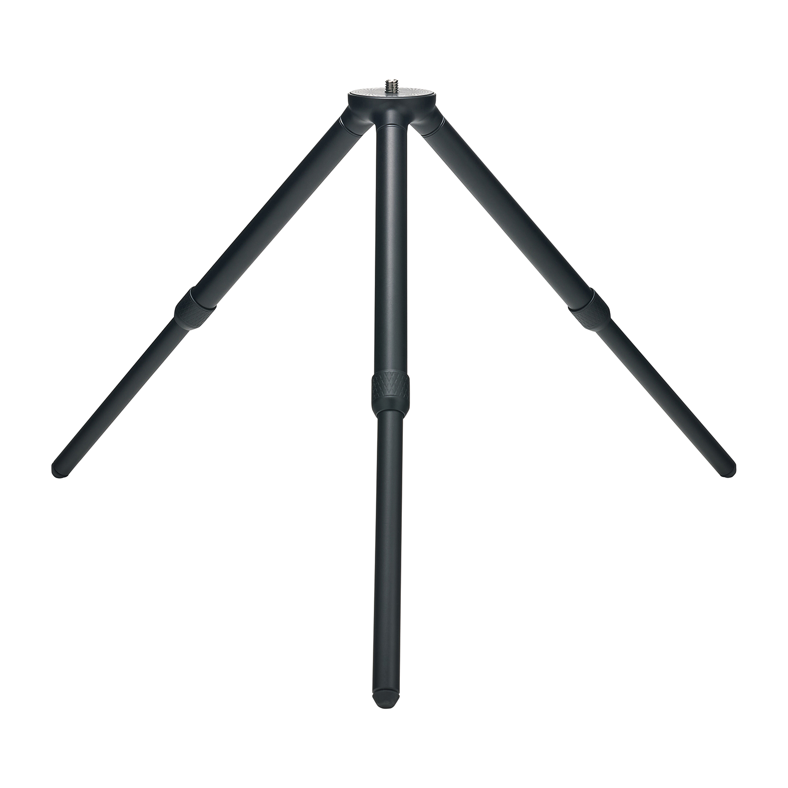 Vaonis Vespera Adjustable Tripod | First Light Optics