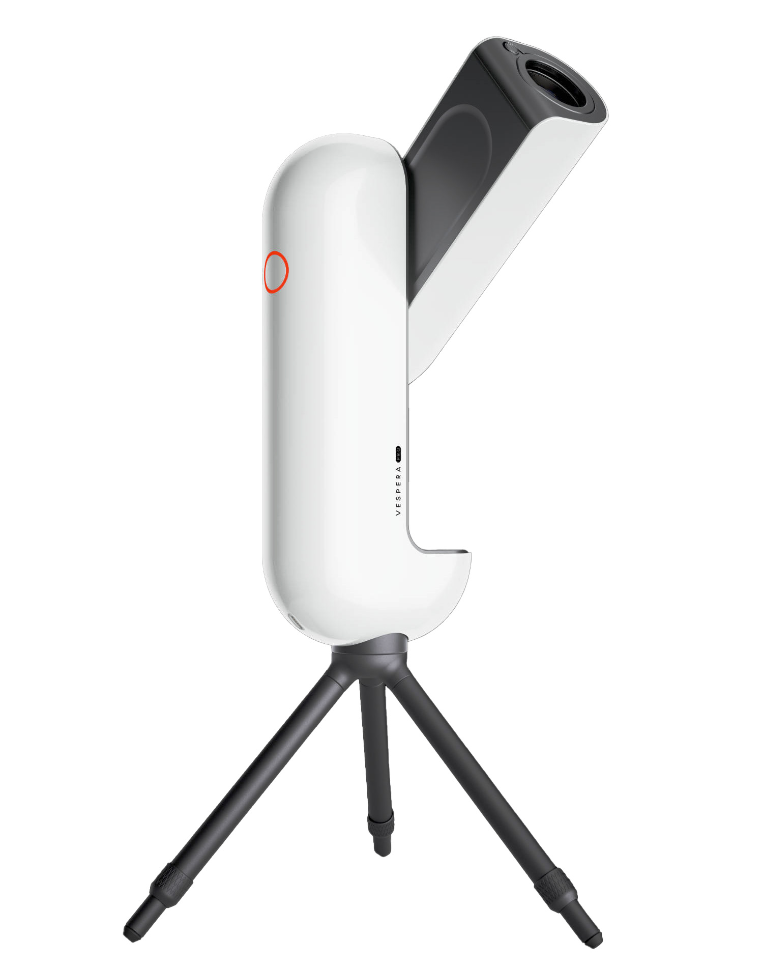 Vaonis Vespera Pro Smart Telescope | First Light Optics