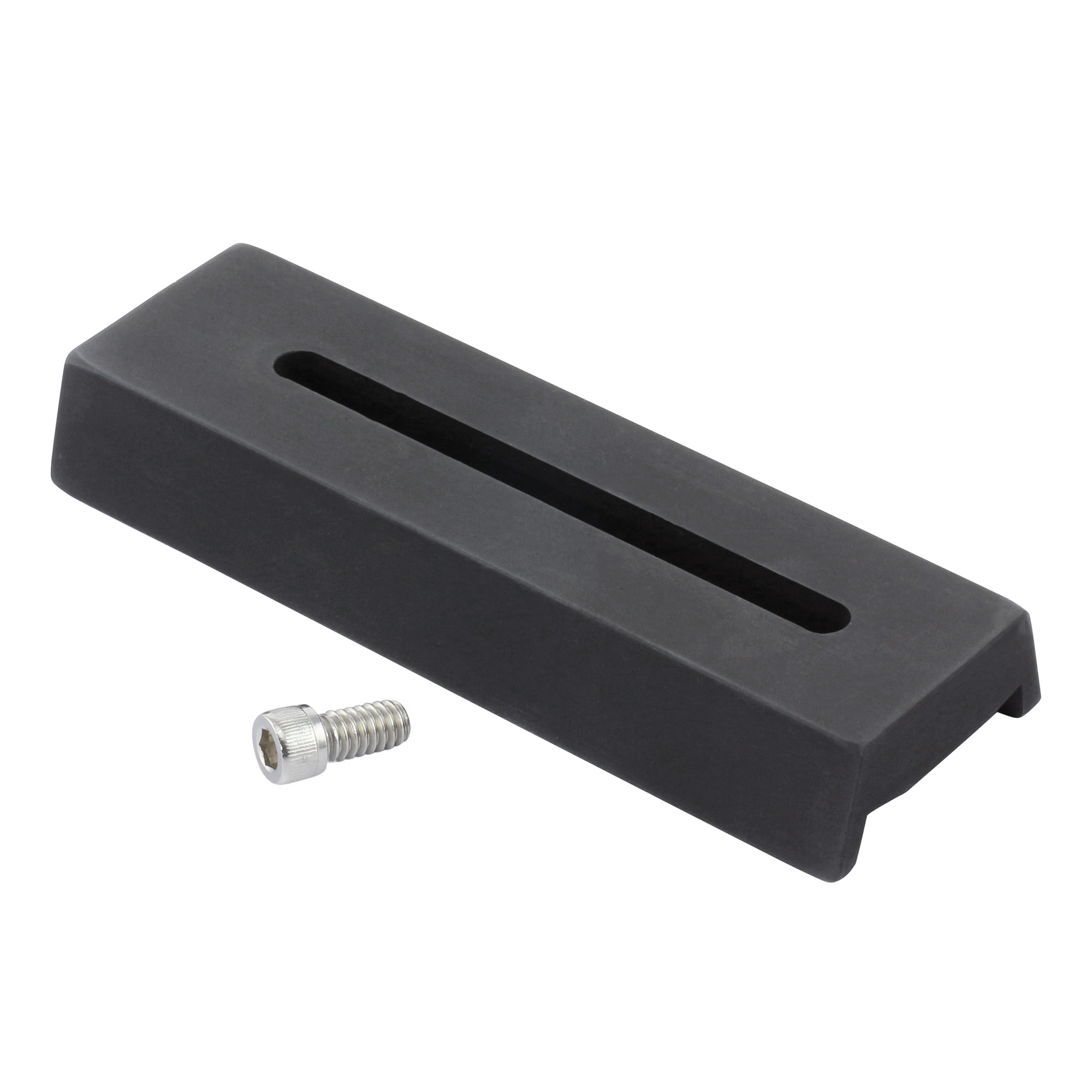 Astro Essentials Vixen-type Photo Dovetail Bar | First Light Optics