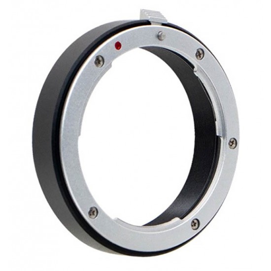 ZWO Nikon lens adapter for 2” Filter Wheel | First Light Optics