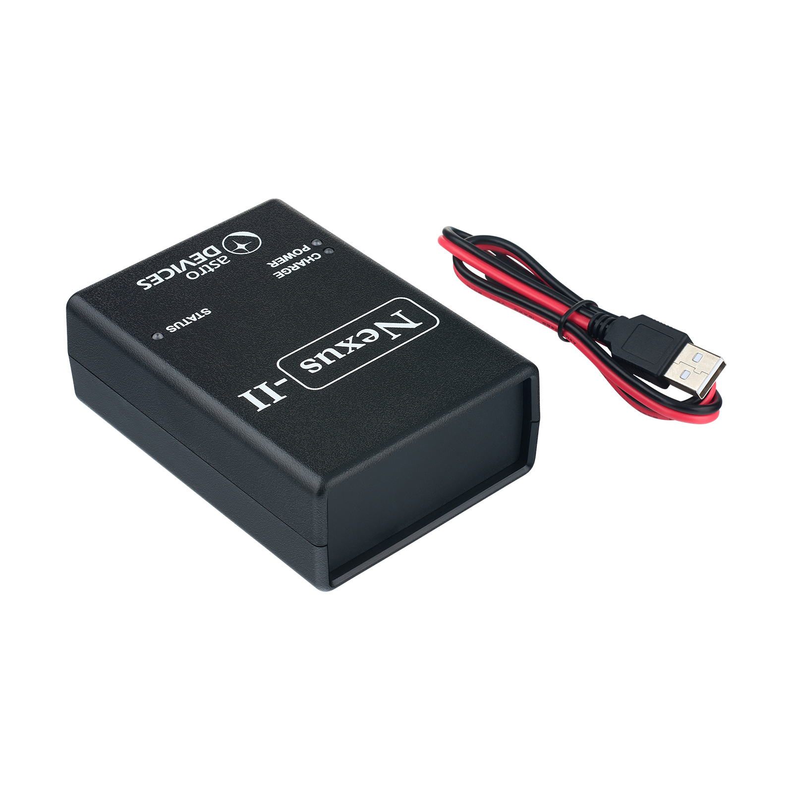 Astro Devices Nexus-II DSC | First Light Optics