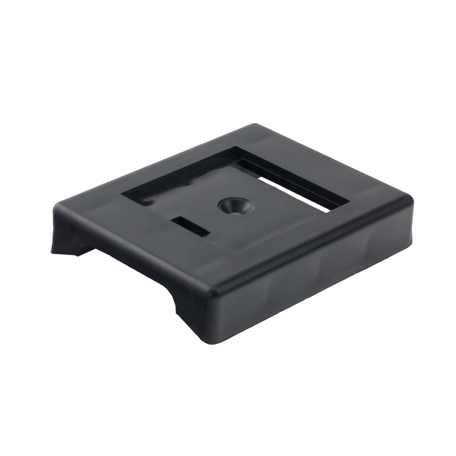 Rigel QuikFinder Compact Reflex Sight | First Light Optics