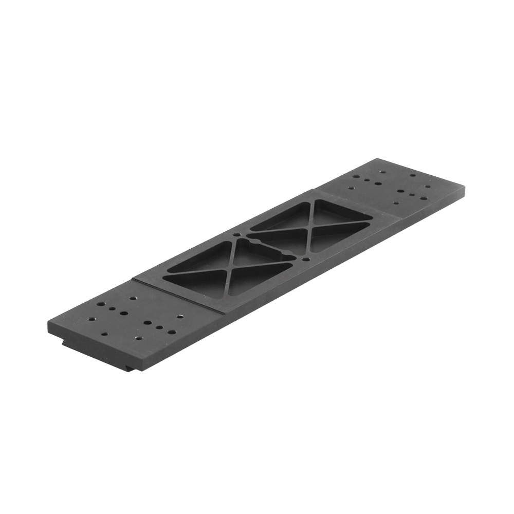 ADM D Series 18″ Connecting Bar Upgrade for Side-By-Side System | First ...