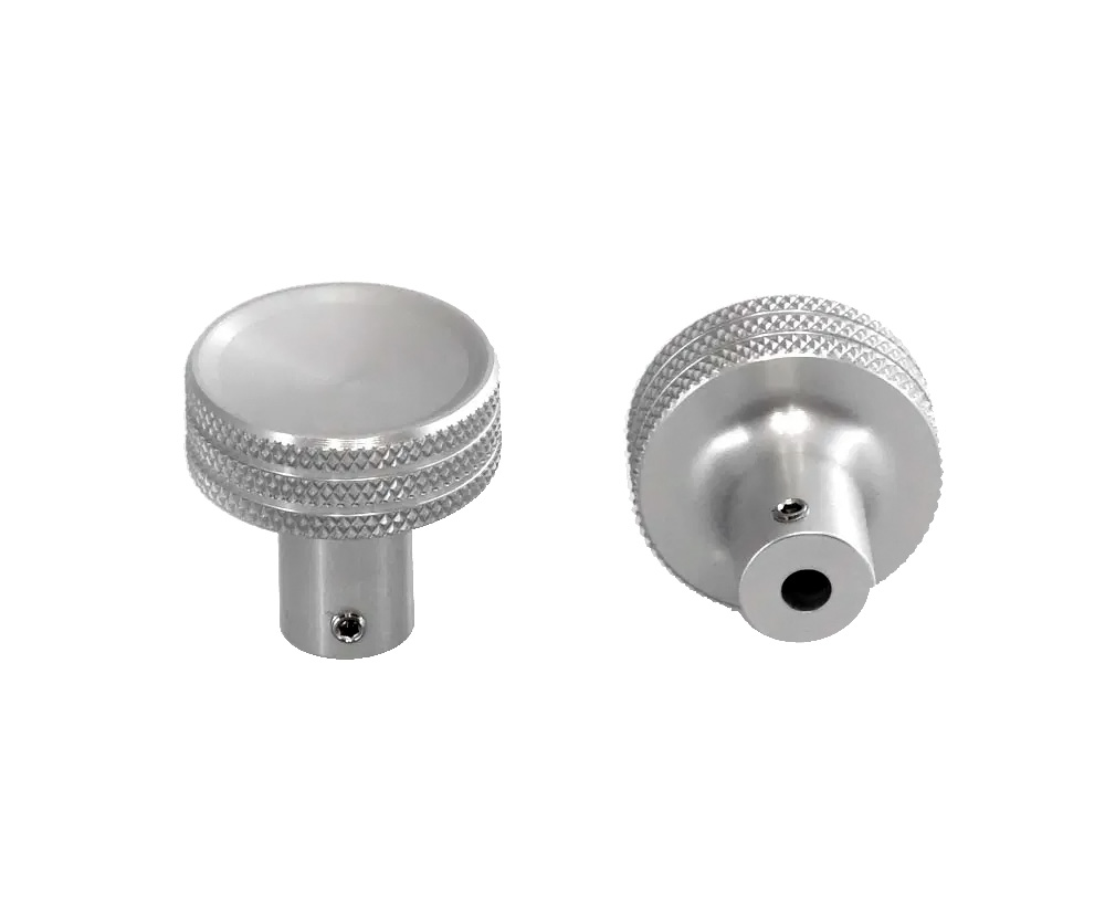 ADM Slow Motion Control Knobs | First Light Optics