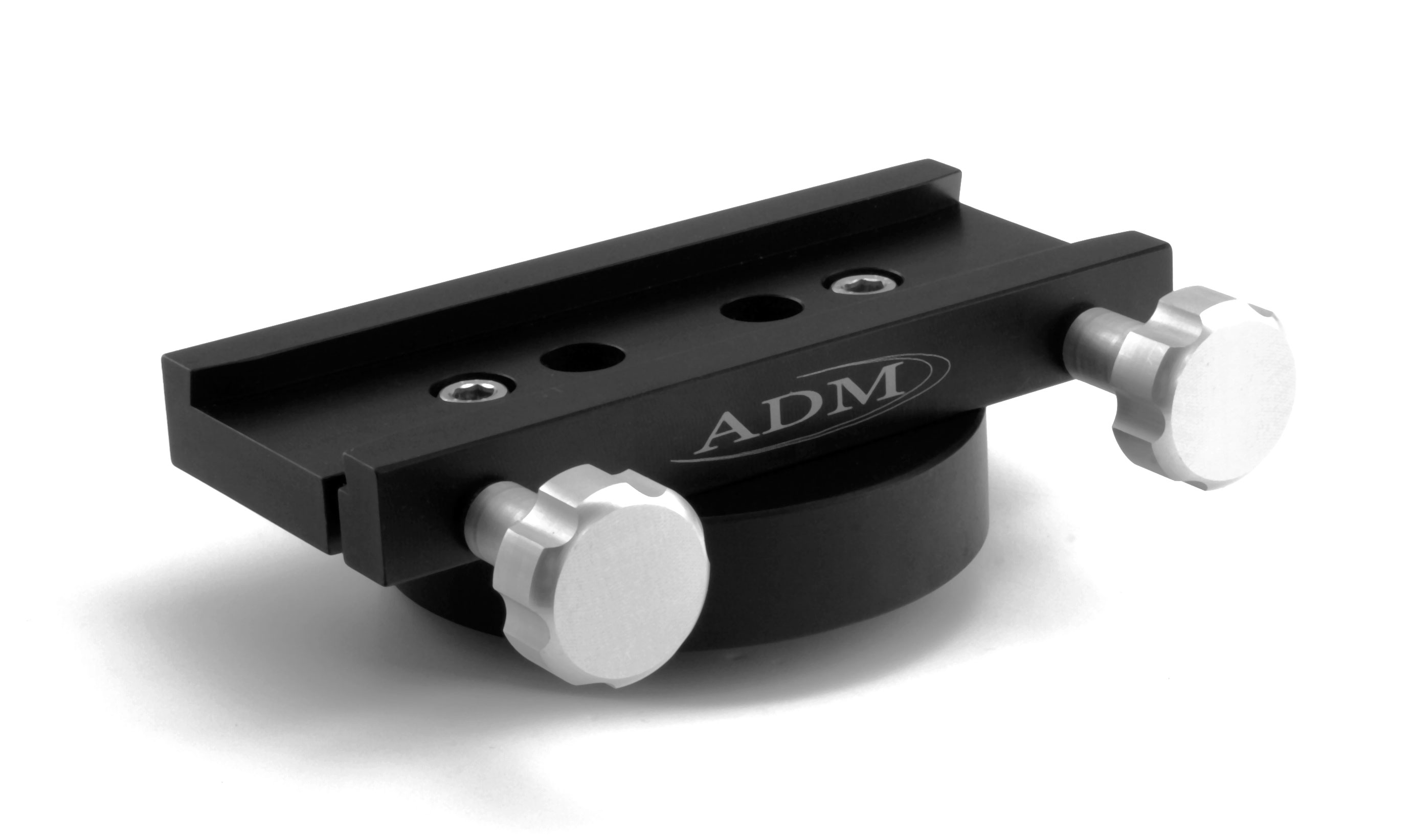 ADM Vixen-style Saddle | First Light Optics