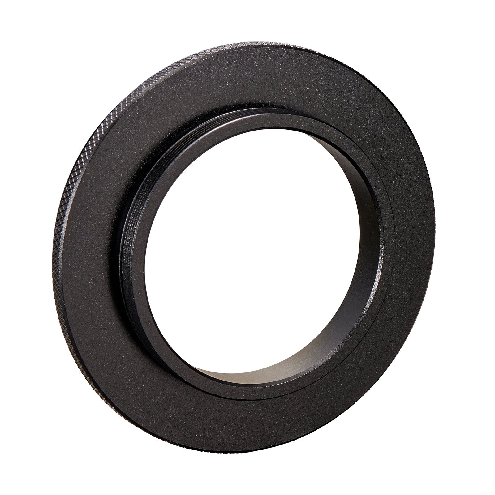 Astro Essentials M63 to M48 Adapter | First Light Optics