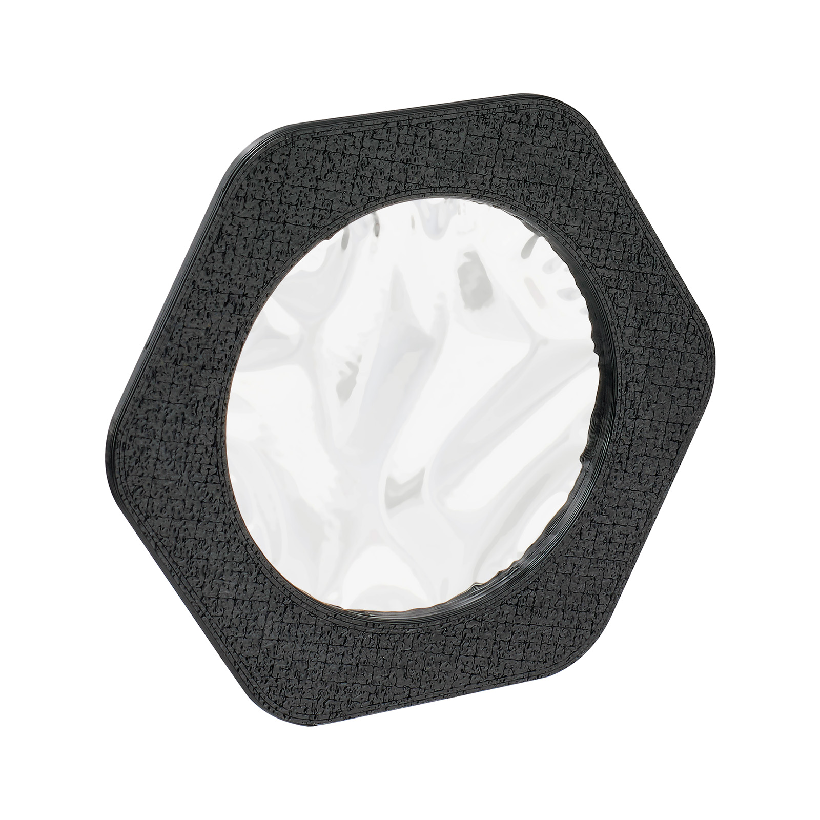 Astro Essentials SeeStar S50 Baader Film Solar Filter with Case | First ...