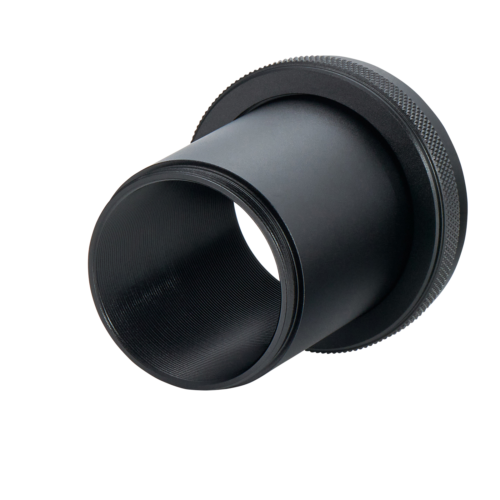Astro Essentials SCT-T Adapter 50mm | First Light Optics