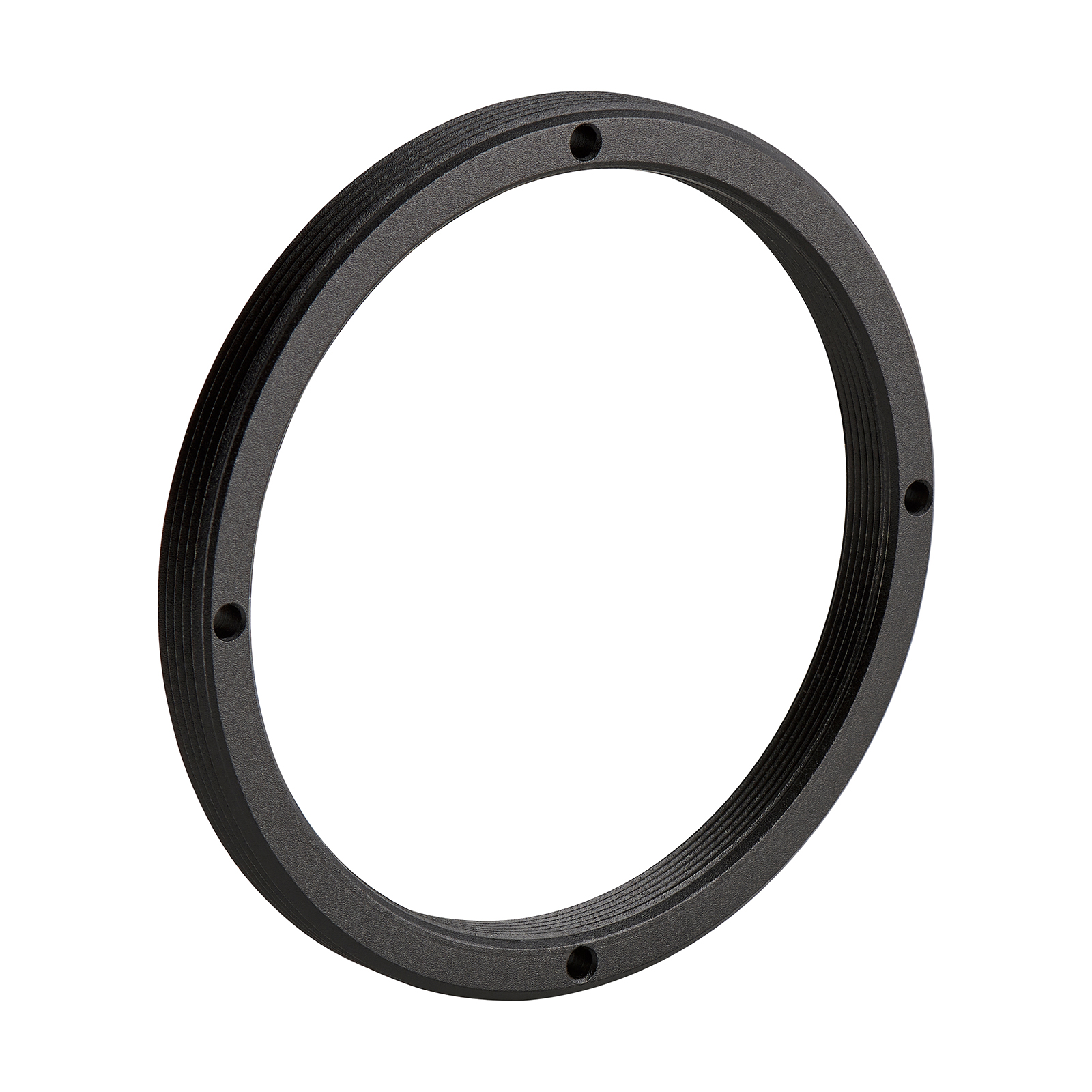 Astro Essentials Low Profile M63x1 Male to M54x0.75 Female Adapter ...