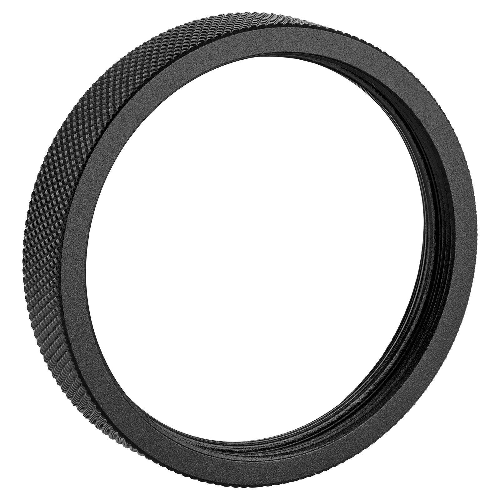 Astro Essentials Low Profile SCT to M54x0.75 Female Adapter | First Light Optics