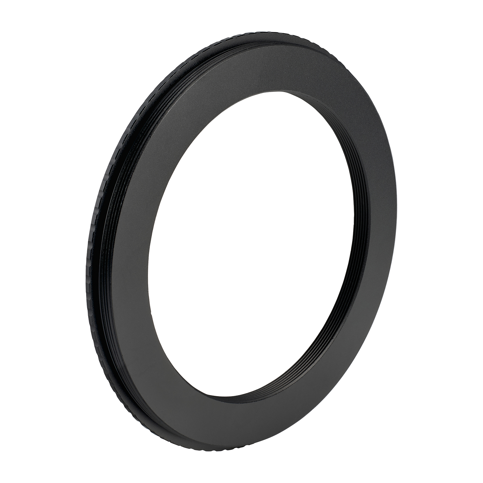 Astro Essentials M117*1 male - M90*1 Female | First Light Optics